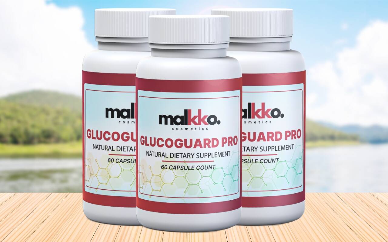 VitaLean Plus Reviews- #1 Natural Weight Management Formula
